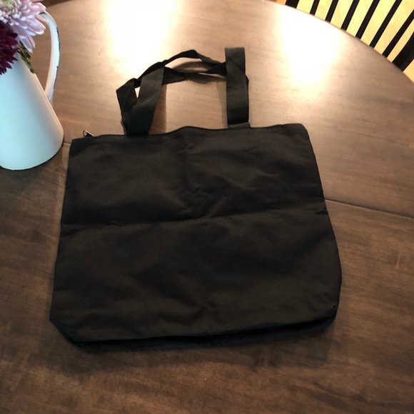 Ron Jon | Bags | Ron Jon Resort Cape Caribe Tote Bag | Poshmark